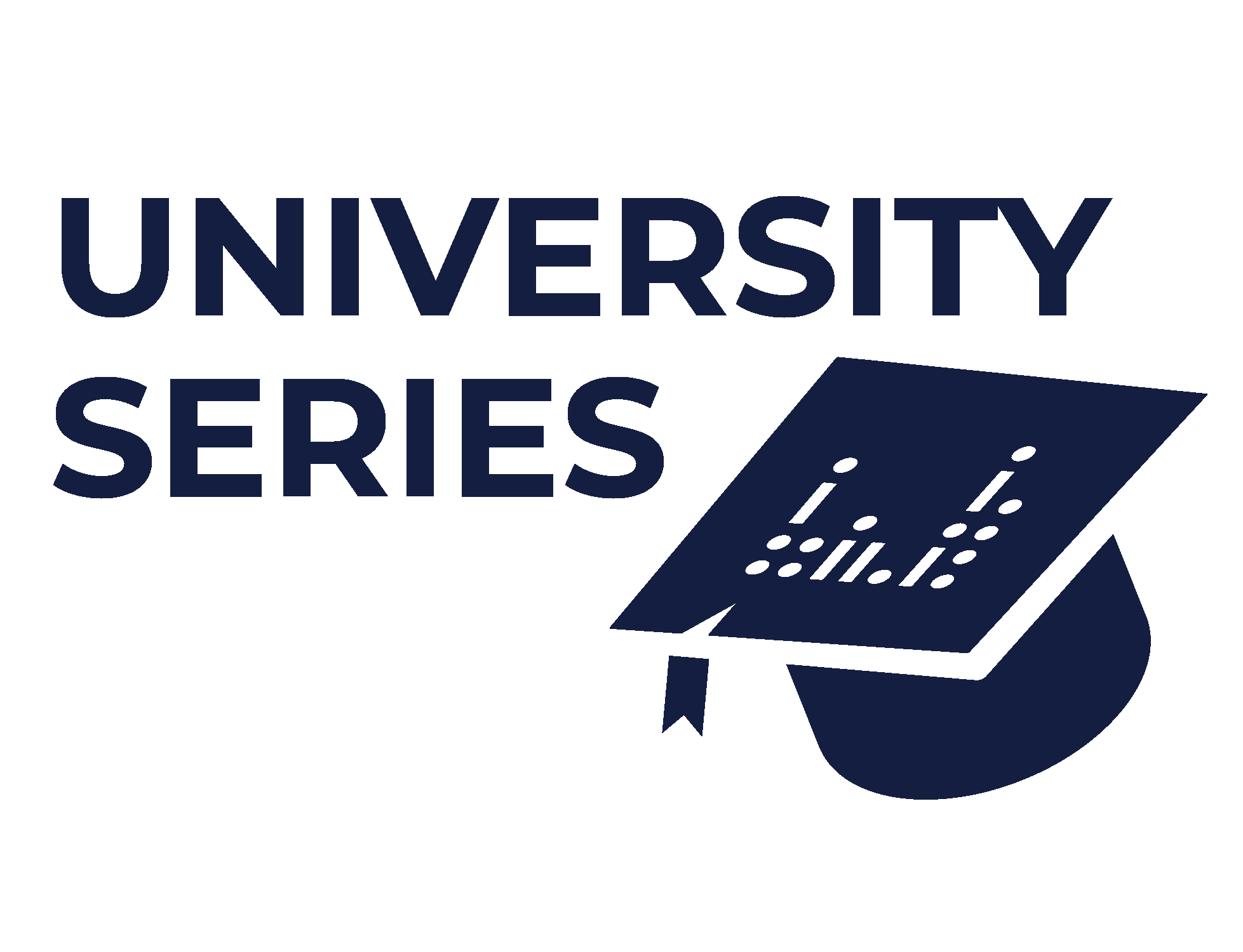 University Series - Fintech Cadence | Canada's Fintech Hub