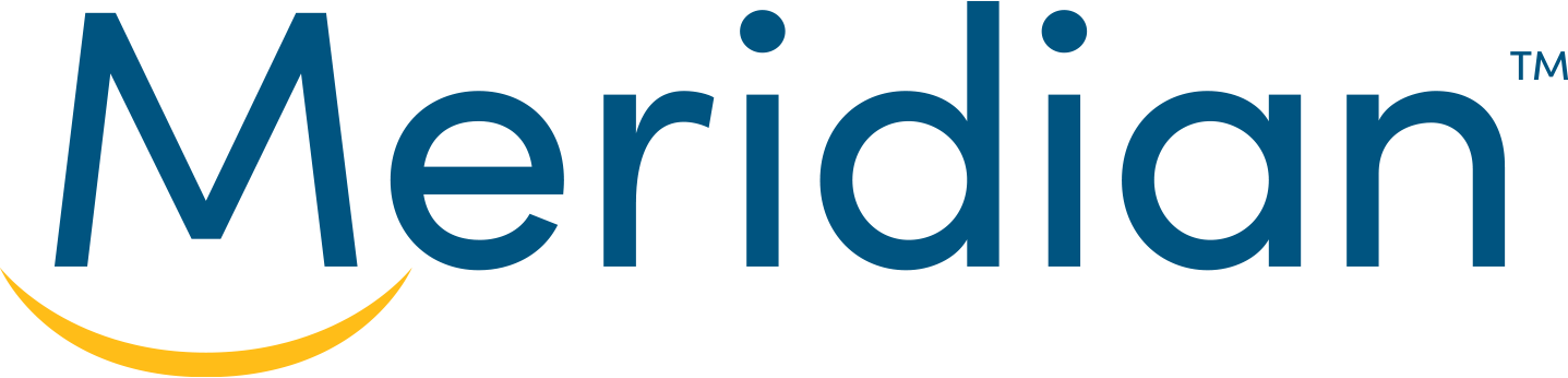 Fintech Hub - Fintech Cadence | Canada's Fintech Hub